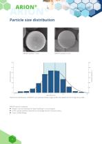 ANALYTICAL AND PREPARATIVE CHROMATOGRAPHY COLUMNS - ECOM - PDF Catalogs ...