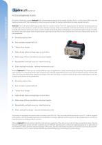 PREPARATIVE COLUMNS PRODUCT CATALOG - ECOM - PDF Catalogs | Technical ...