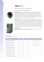 PREPARATIVE COLUMNS PRODUCT CATALOG - ECOM - PDF Catalogs | Technical ...