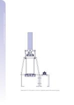 PREPARATIVE COLUMNS PRODUCT CATALOG - ECOM - PDF Catalogs | Technical ...