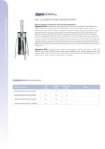 PREPARATIVE COLUMNS PRODUCT CATALOG - ECOM - PDF Catalogs | Technical ...