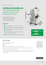 ATE portfolio - Microtest - PDF Catalogs | Technical Documentation ...
