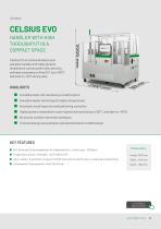 ATE portfolio - Microtest - PDF Catalogs | Technical Documentation ...