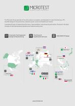 ATE portfolio - Microtest - PDF Catalogs | Technical Documentation ...