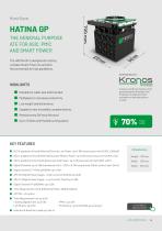 ATE portfolio - Microtest - PDF Catalogs | Technical Documentation ...