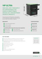 ATE portfolio - Microtest - PDF Catalogs | Technical Documentation ...