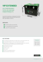 ATE portfolio - Microtest - PDF Catalogs | Technical Documentation ...