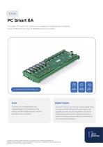 XYZABC Router - Radonix Technology - PDF Catalogs | Technical ...