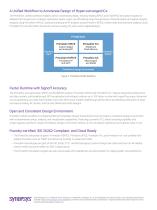 PrimeSim - Synopsys, Inc. - PDF Catalogs | Technical Documentation ...