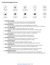 OMMO-3DTrackingTechnologiesComparison - Ommo Technologies, Inc. - PDF ...