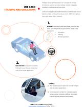 PERMANENT MAGNETIC 3D TRACKING SYSTEM - Ommo Technologies, Inc. - PDF ...