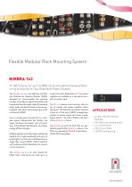 NIMBRA 143 - Net Insight AB - PDF Catalogs | Technical Documentation ...