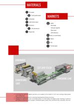 ILAMCO CUT AND STACK LINES FOR LABELS - ilamco - PDF Catalogs ...