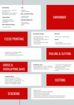 ILAMCO CUT AND STACK LINES FOR WRAP AND THIN PAPER - ilamco - PDF ...