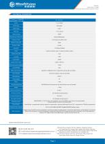 Industrial Camera Defect Identification Vision Inspection CameracMV ...