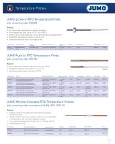 2021 Stock Catalog USA and Canada - Exceltec Canada Inc. - PDF Catalogs ...