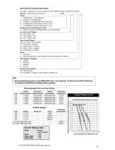 Solid-State Power Controller - Exceltec Canada Inc. - PDF Catalogs | Technical Documentation ...