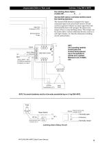 Solid-State Power Controller - Exceltec Canada Inc. - PDF Catalogs ...