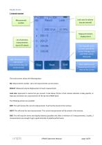 ATMOS - UNIPIX - PDF Catalogs | Technical Documentation | Brochure