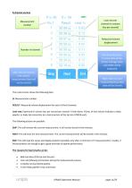 ATMOS - UNIPIX - PDF Catalogs | Technical Documentation | Brochure