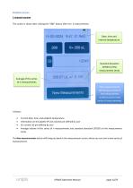 ATMOS - UNIPIX - PDF Catalogs | Technical Documentation | Brochure