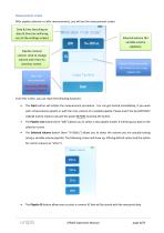 ATMOS - UNIPIX - PDF Catalogs | Technical Documentation | Brochure