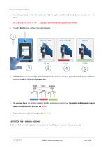 ATMOS - UNIPIX - PDF Catalogs | Technical Documentation | Brochure