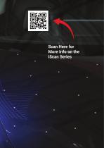 iSCAN Seires - API Metrology - PDF Catalogs | Technical Documentation ...
