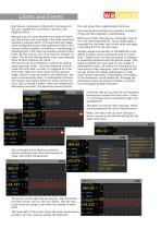 EM5010A Environment Monitor - EVOMESURE - PDF Catalogs | Technical Documentation | Brochure