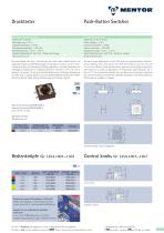 Electromechanical Components SMD / THT - MENTOR - PDF Catalogs | Technical Documentation | Brochure