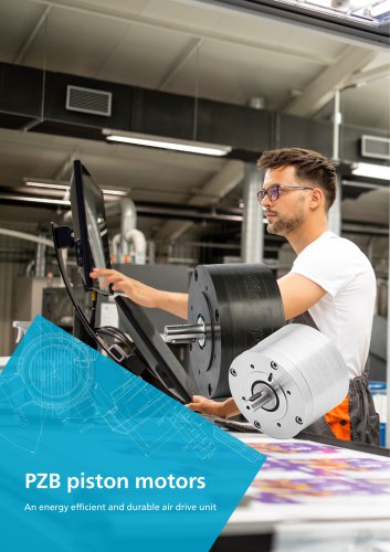 Atlas Copco Industrial Technique/アトラスコプコのすべてのカタログと技術パンフレット