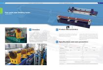 SINOTEST Test Rig Big capacity - SINOTEST - PDF Catalogs | Technical ...