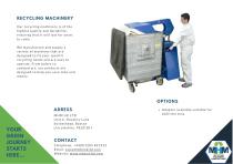BIN PRESS 1100 - MHM UK LTD - PDF Catalogs | Technical Documentation ...