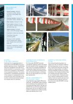 BEUMER BELT CONVEYORS - BEUMER Group GmbH & Co.KG - PDF Catalogs ...
