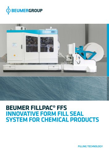 BG LINE SORTER - BEUMER Group GmbH & Co.KG - PDF Catalogs | Technical ...