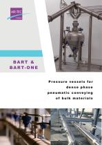 BARTONE - Air-Tec System srl - PDF Catalogs | Technical Documentation ...