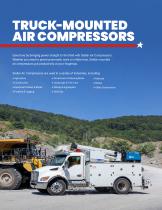 Air conmpressors - Stellar Industries - PDF Catalogs | Technical ...