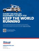 tollbox systeme - Stellar Industries - PDF Catalogs | Technical Documentation | Brochure