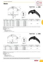 GENERAL CATALOGUE 2025 - Tecom - PDF Catalogs | Technical Documentation | Brochure
