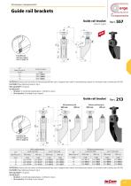 GENERAL CATALOGUE 2025 - Tecom - PDF Catalogs | Technical Documentation | Brochure