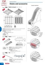 SPECIAL PRODUCTS 2025 - Tecom - PDF Catalogs | Technical Documentation | Brochure