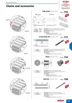 SPECIAL PRODUCTS 2025 - Tecom - PDF Catalogs | Technical Documentation | Brochure
