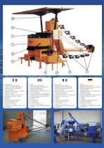 MODULAR PLANTS WITH PAN MIXERS - CST S.r.l. - PDF Catalogs | Technical ...