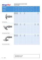 3456 Max2Cool High flexibility & low permeation - Burgaflex BV - PDF Catalogs | Technical ...