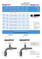 Nylon Braided Reinforcement - Burgaflex BV - PDF Catalogs | Technical Documentation | Brochure