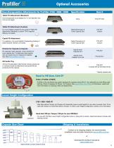 ProFiller 3700/3800/X900 - PROFILLER - PDF Catalogs | Technical ...