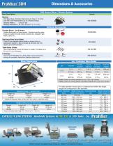 ProMixer™ 3DH - PROFILLER - PDF Catalogs | Technical Documentation ...