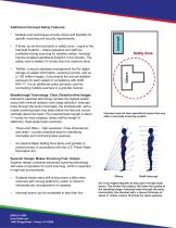 Intercept Brochure - Tek84, Inc. - PDF Catalogs | Technical ...