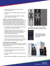 Intercept Brochure - Tek84, Inc. - PDF Catalogs | Technical ...