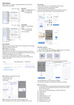 Breeze BC104W-4 Datasheet - Beijing Breeze Technology Co.,Ltd - PDF Catalogs | Technical ...